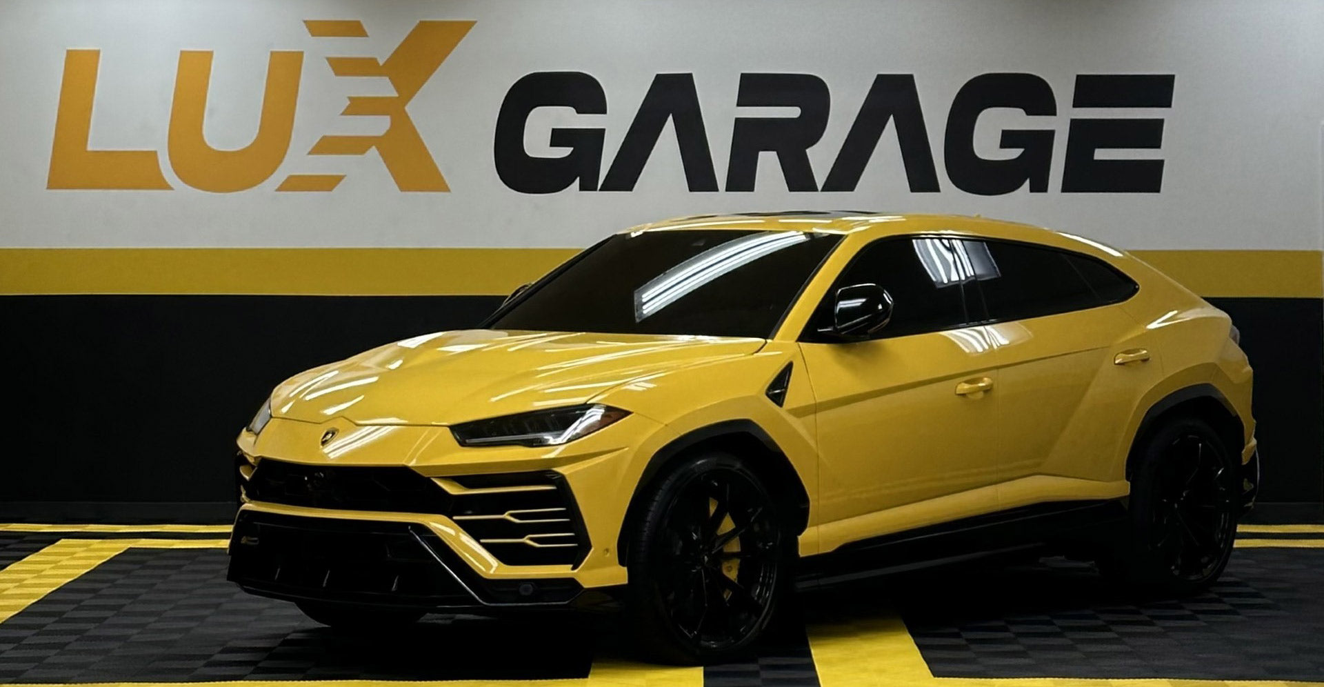 Shop Now To Enter – Lux Shop